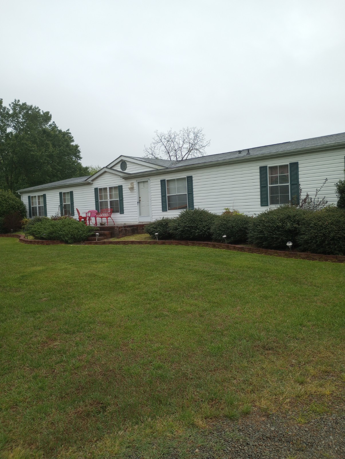 Home [tricorrealestate.managebuilding.com]